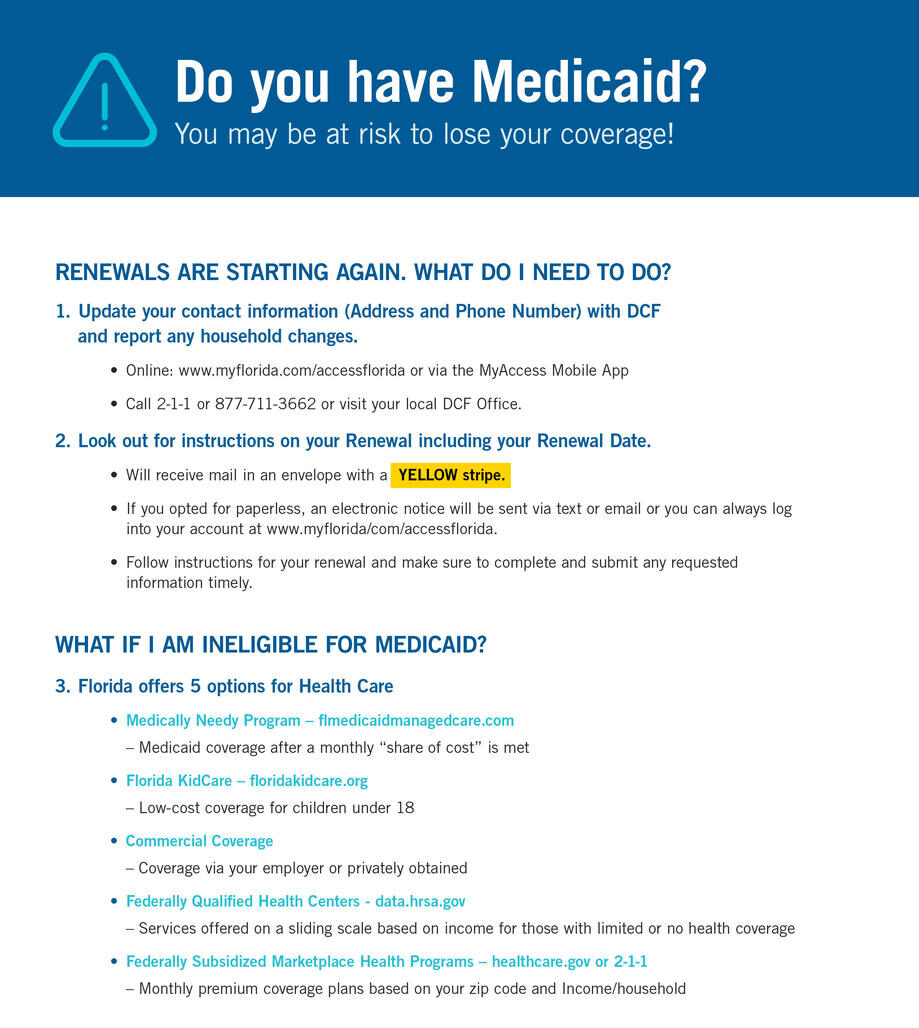 Billing, Payment, & Insurance – North Shore Medical Center